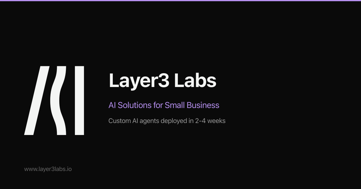 AI Law & Compliance Tracker (2026): EO, State Laws, Rules